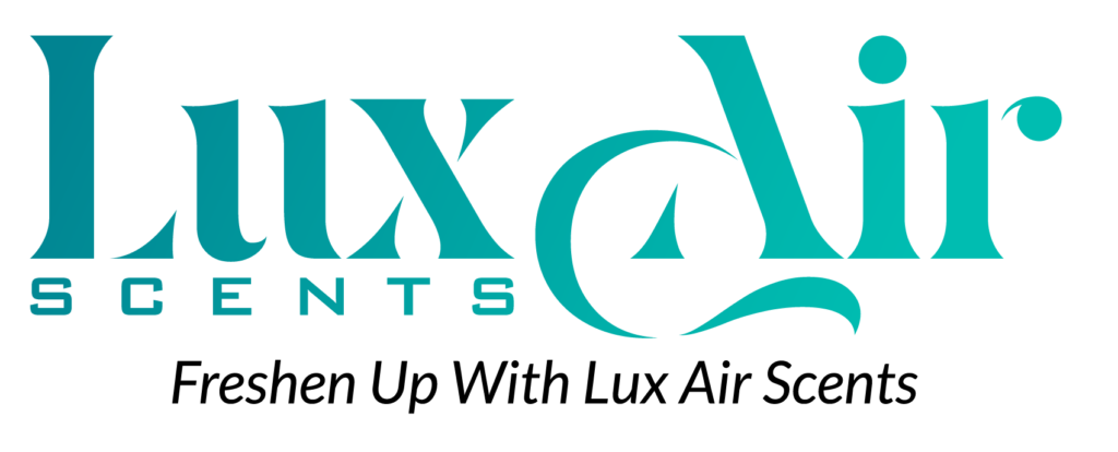 Scent Marketing Services by Lux Air Scents